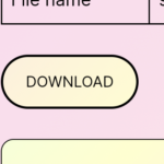 Melon Playground Mods: Skibidi Toilet