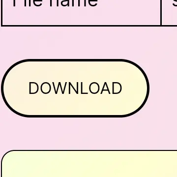 Melon Playground Mods: Roblox Doors Melmod Pack