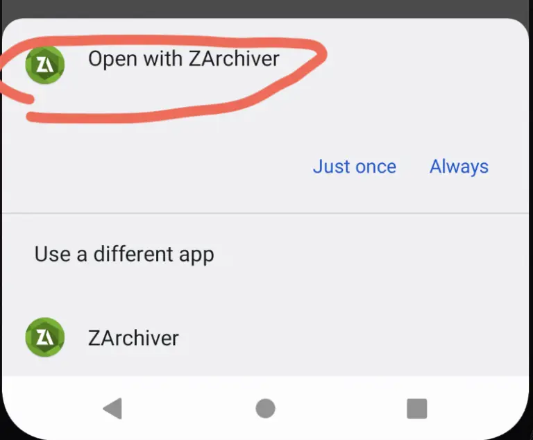 Melon Playground Mods: Roblox Doors Melmod Pack
