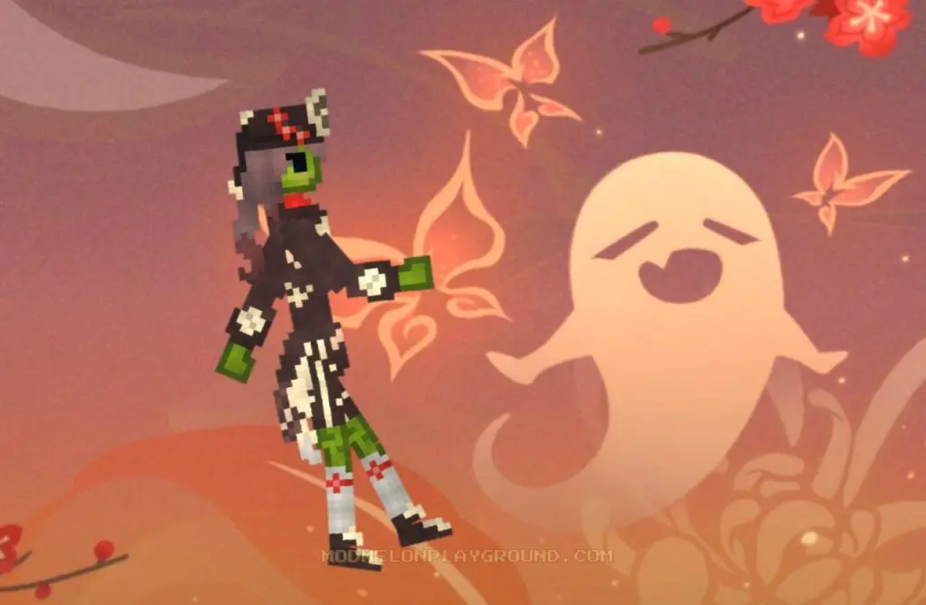 🧩 melmod for Melon Playground Download: Melon Playground Mods