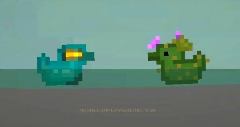 All Mods for Melon Playground : Melon Playground Mods