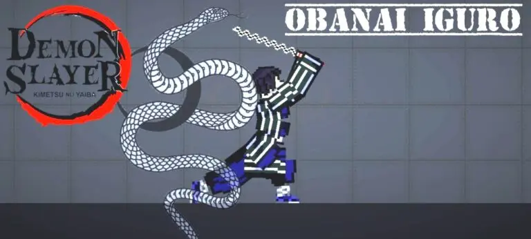 Melon Playground Mods & Melon Sandbox Mods Download