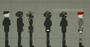 🧩 melmod for Melon Playground Download: Melon Playground Mods